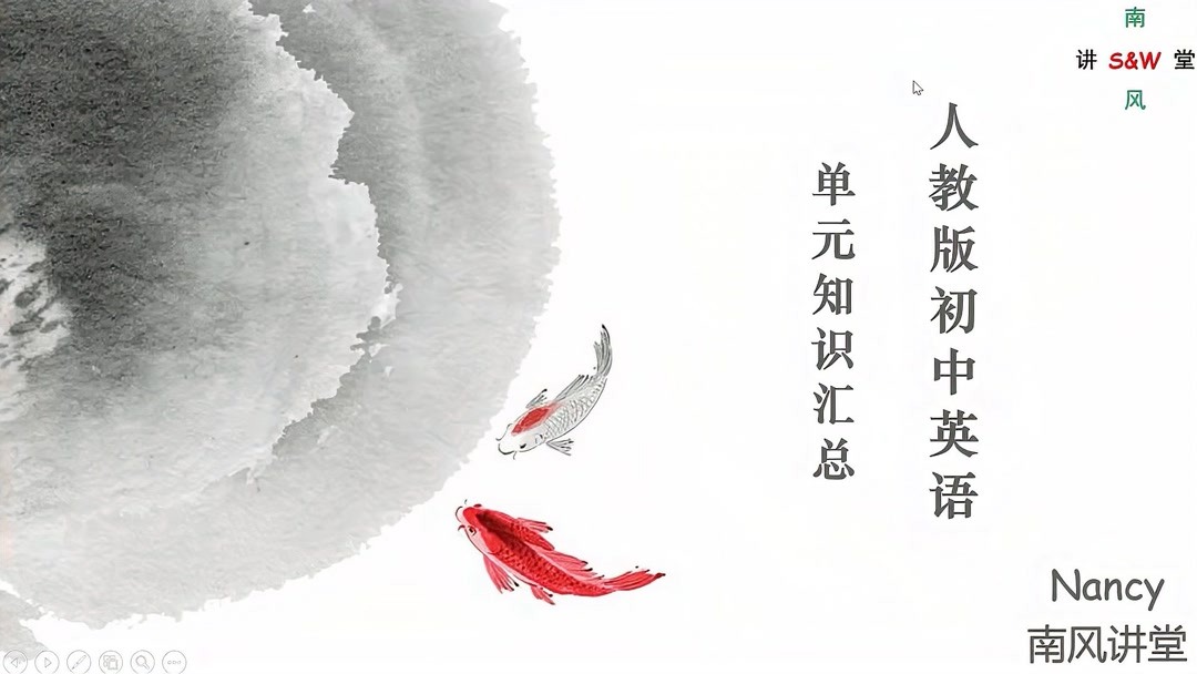 什么是双重所有格?什么时候要用双重所有格呢?