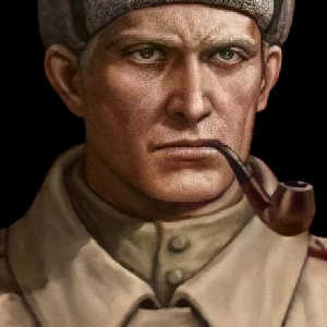 玩家xbox-燃烧壬 