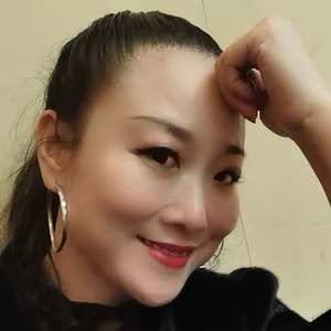 顺德丝奇 