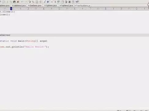 第23天-13-网络编程(TCP练习)