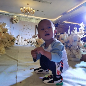 珩宝妈妈数学小课堂 