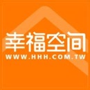 台湾幸福空间Gorgeous 
