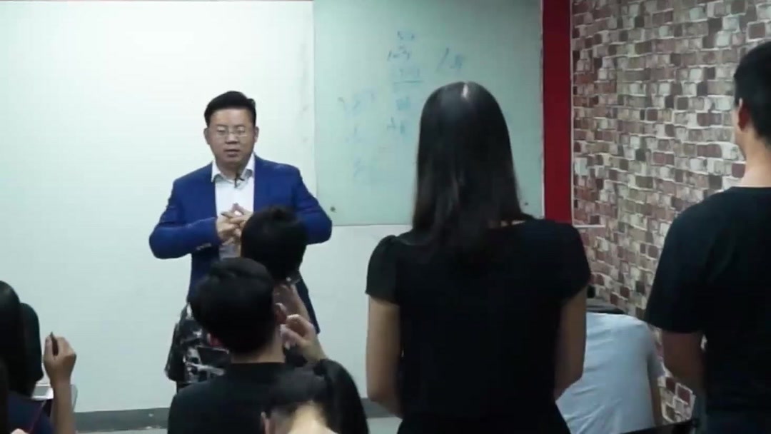 销售年终总结