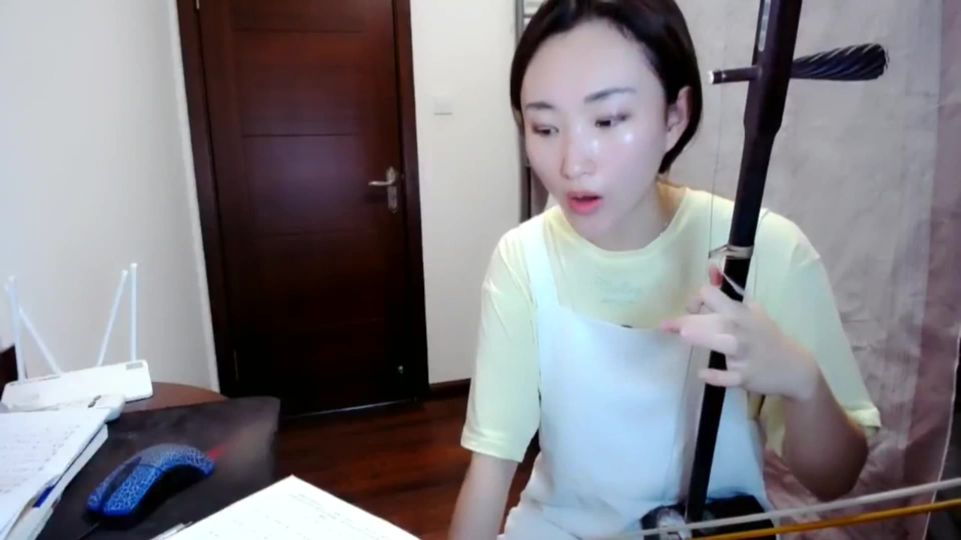 专业二胡节拍器,小花鼓教学,胡琴之家