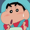 小新爱游戏爱动漫 