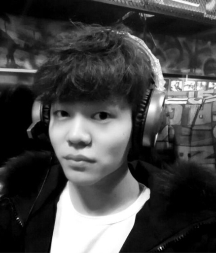 亦是庄周亦是蝶 