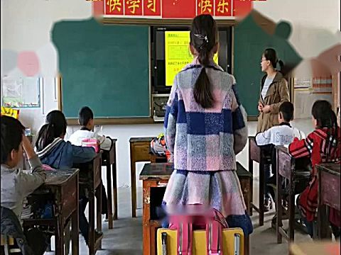 [配课件教案]苏教版数学五上《除数是小数的除法(2)》安徽章老师-市...