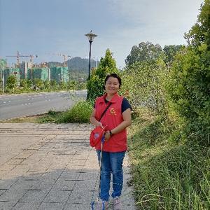 用户65514710214 