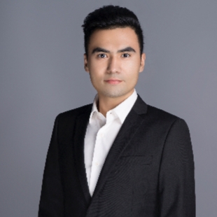 abd阿不 