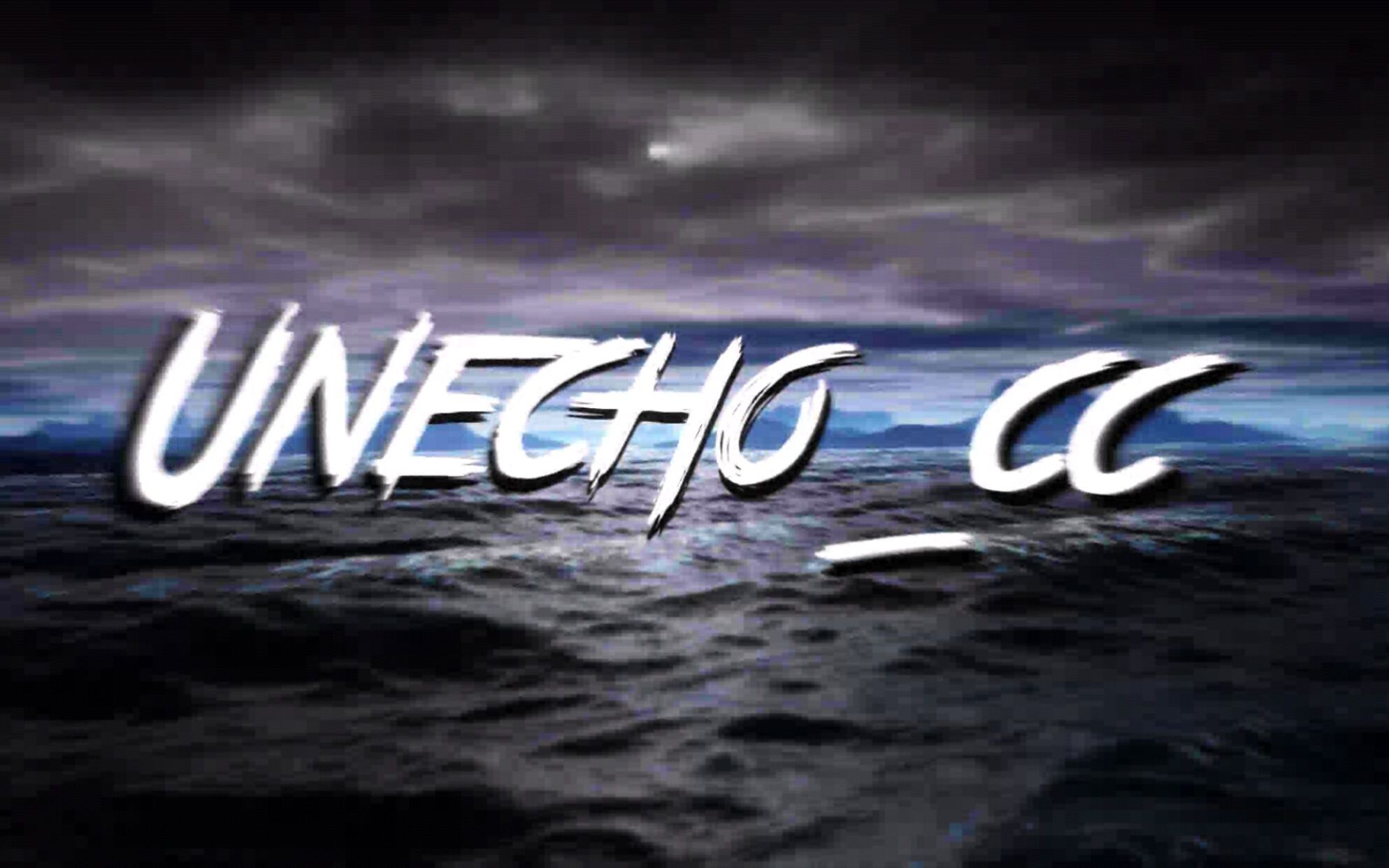 [csgo hvh]组内的小伙伴第二天进入hvh服务器