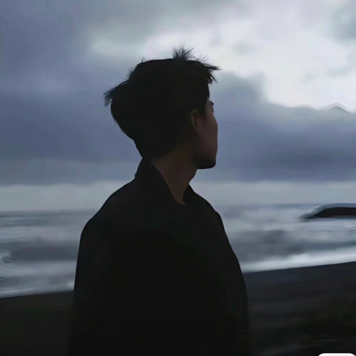 小张的亲子日记 