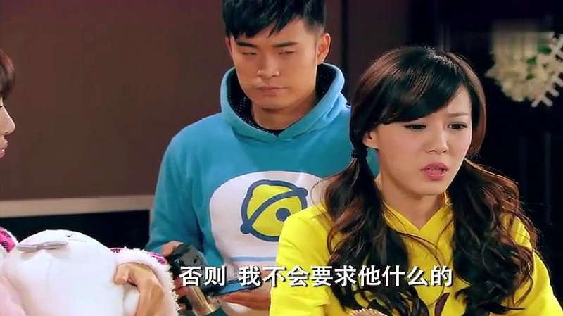 这是我见过用“怎样”造句最厉害的一群人