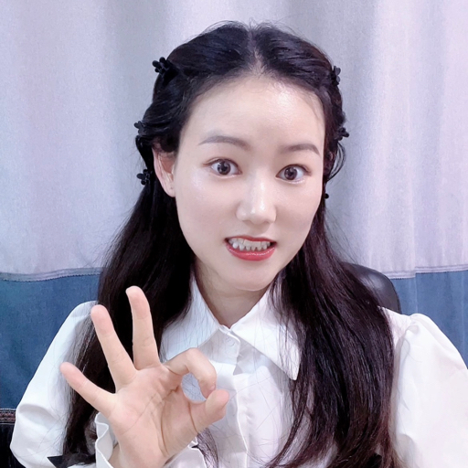 陌上花开美团点评运营 