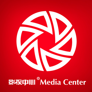 徽京影视 