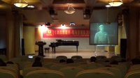 20150606卓越班组长管理技能提升视频5