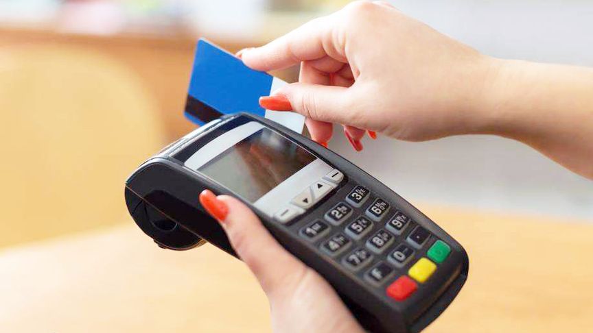 怎么提升信用卡的预审批额度