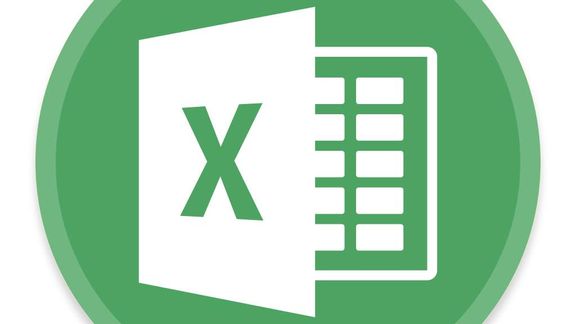 Excel100个技巧,每天一个小技巧之文本函数的奥义