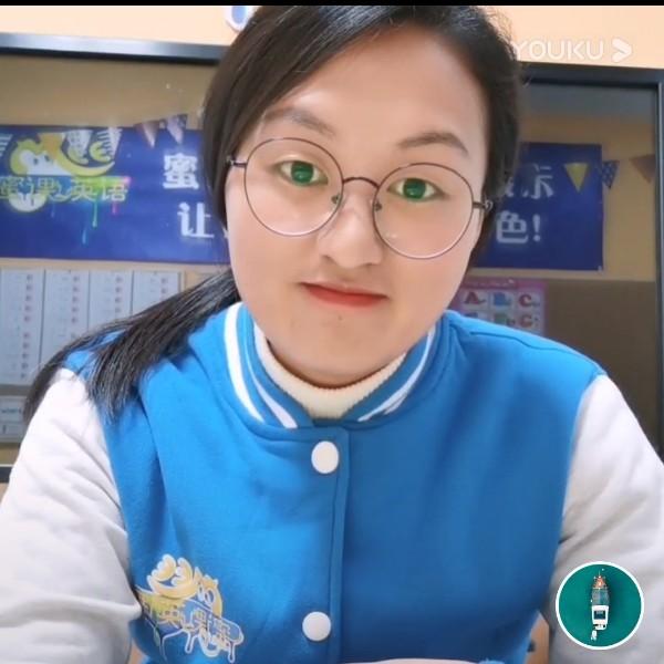 快乐星球扛把子 
