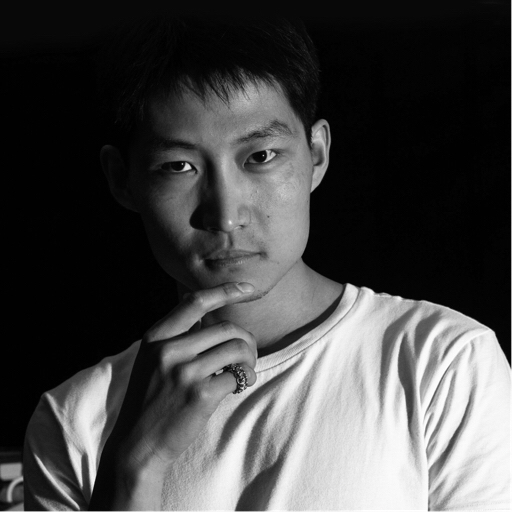 孙禄玉雕工作室 