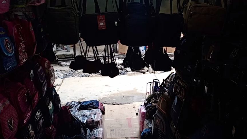 小店书包,大众实惠