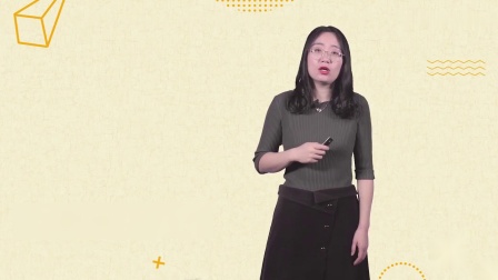 会演戏的玩具教学设计说明 玩具 一年级教学设计 写话 玩具教