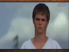 死亡爬行 每一次看都让人热血沸腾 当自己丧到不行的时候立马就找...