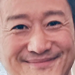 摆烂字幕组 