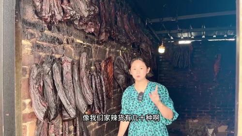 吃那么多年腊香肠,才知正确做法是这样,多少人错了,手把手教你