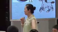 四年级What time is it?(小学英语四年级优质课案例教学实录)