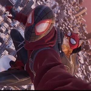 企轩爱喝伏特加 