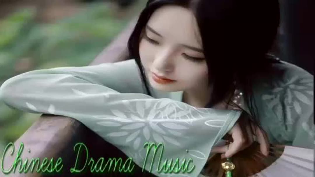 超好听的纯音乐合集