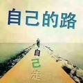 南子棒棒哒 