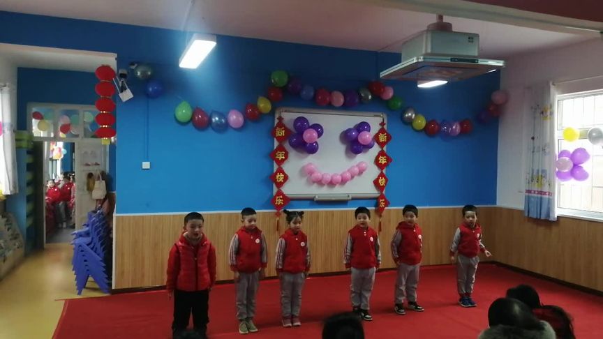 小小演说家,#一群小可爱