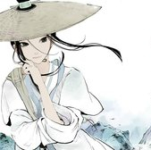 你想的到美 