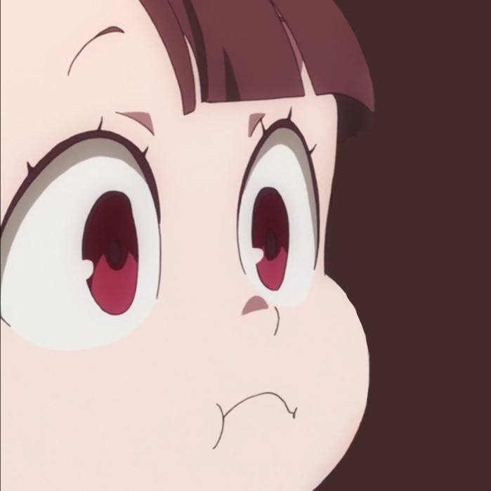 菊咕咕 