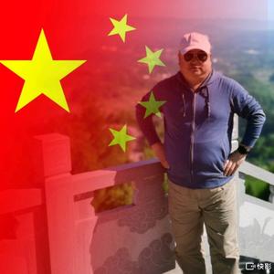 老杜看天下0f1m 