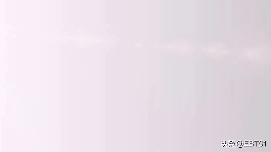 我的世界游戏宣传片