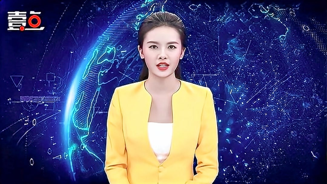 AI播社保|济南市调整后的基本养老金什么时候发放到位?