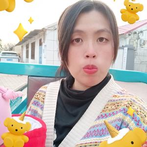 农村宝妈的生活记录 