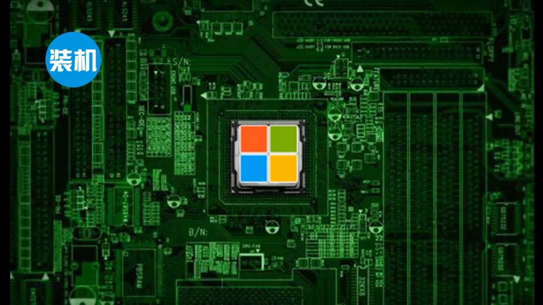 win10系统重装视频教程