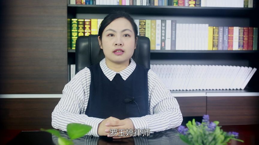 不签劳动合同对谁有利