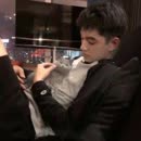 每日一笑ߘ�ߍ�Hailey 