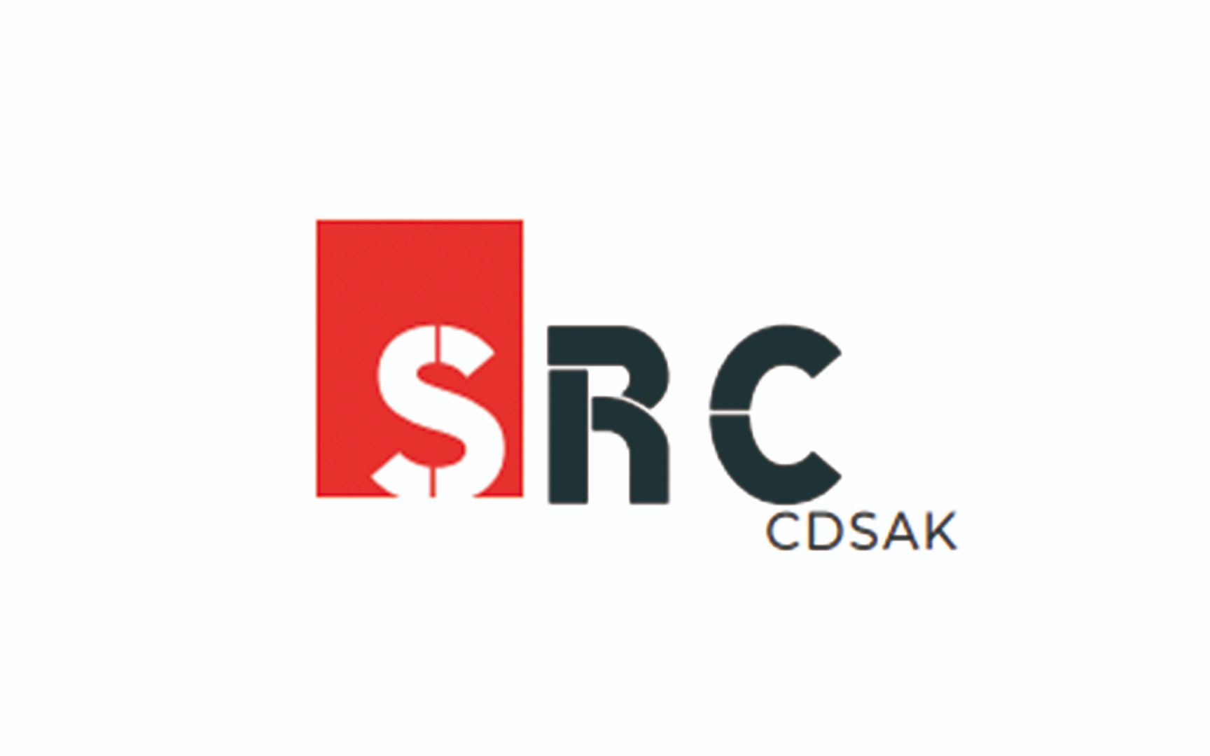 SRC对话:立足体育看世界—中韩校园足球的比较与分析(在韩中国博士...