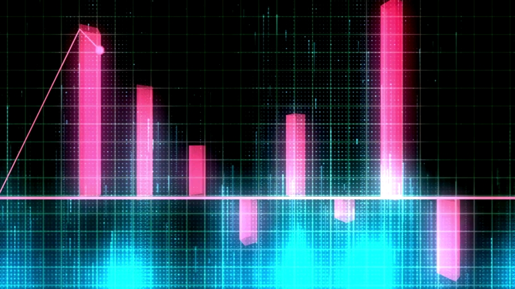 金融学课程(2022版)第二讲 从分工交换到货币制度问题探讨