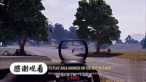 用汽车油滤器代替消音器,会有怎样的效果?牛人亲测,结果太意外!