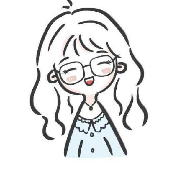 池一不是迟 