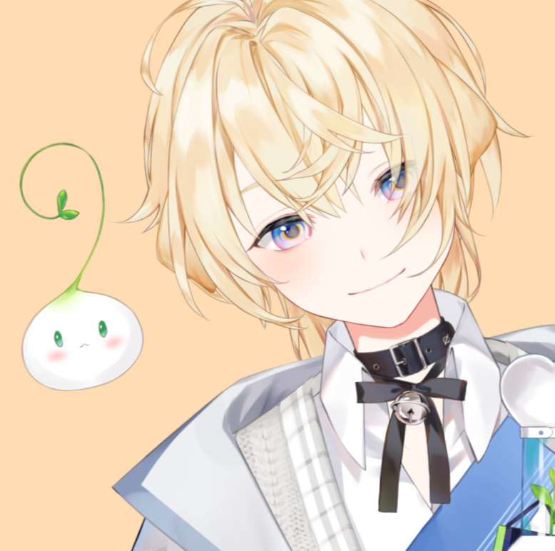 Yaya枕头 