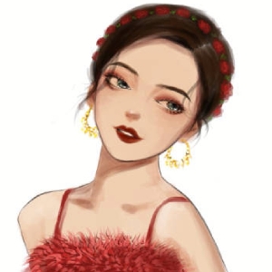 芯烛- 