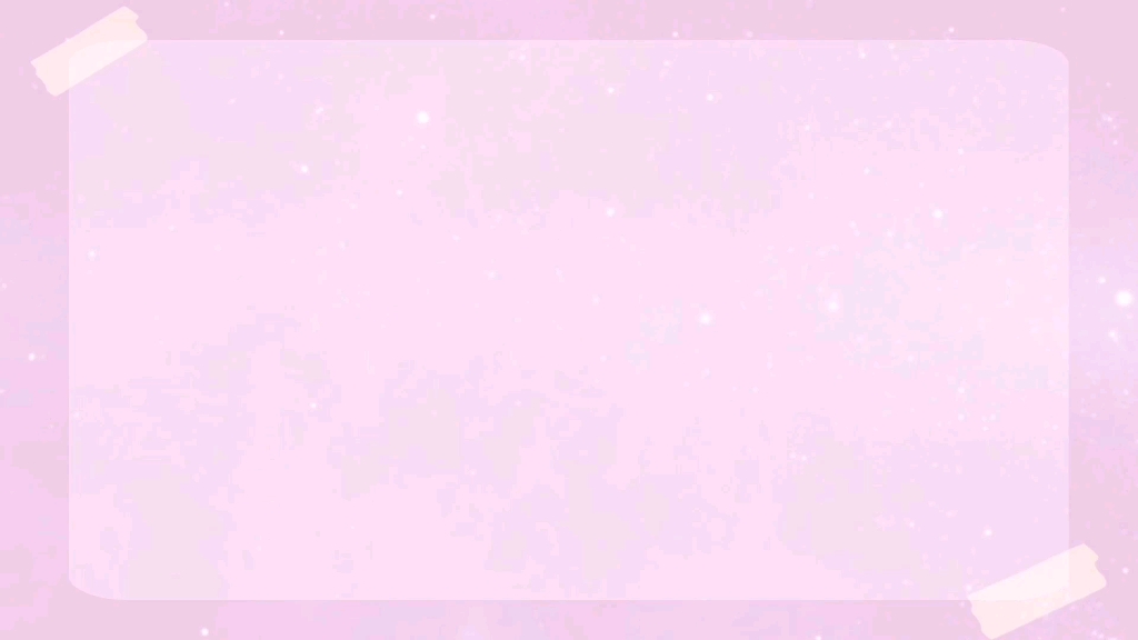 社区干事结构化面试真题答题示范