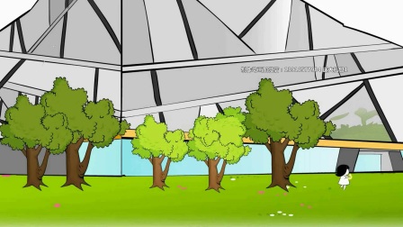 昆山逐帧线条flash动画设计